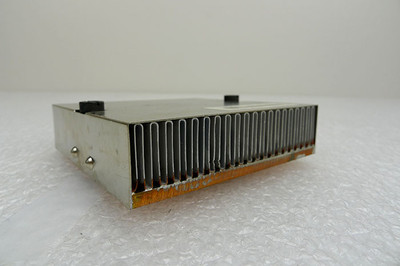 24P0891 - IBM HEATSINK 533MHz FOR xSERIES 335 (MODELS 11X, 1AX, 12X ...