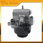 Power Steering Pump 0034662701 For Mercedes SL500 CL600 CL65 S600 | eBay