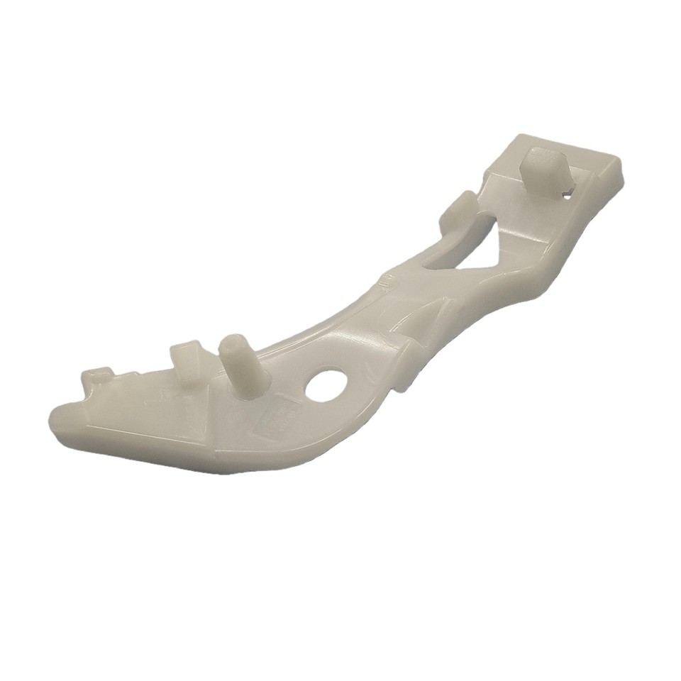 Genuine OEM NEW 2003-2008 Mazda6 Front Right Bumper Bracket GJ6A-50 ...