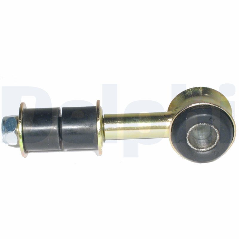 Anti Roll Bar Link Front TC1205 Delphi Stabiliser Drop Link 8958944 ...