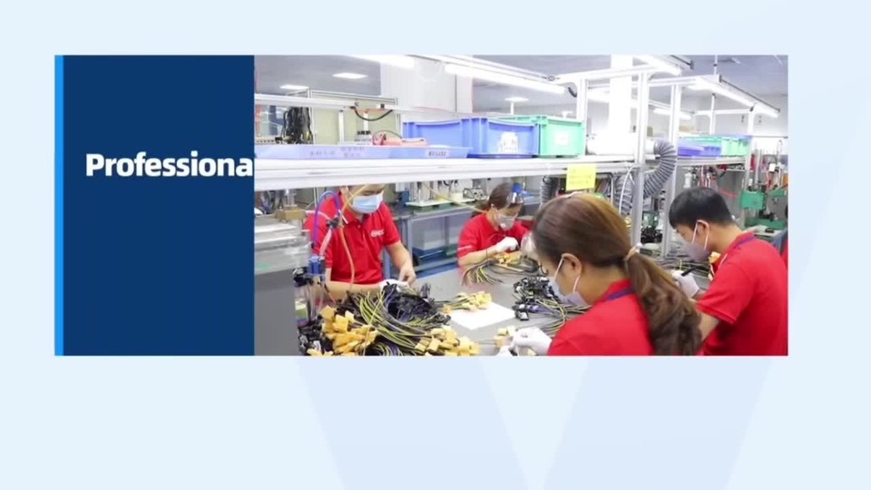 ZPY Engine Oil Cooler Gasket For Audi S5 Coupe Sportback 06M117070G | eBay