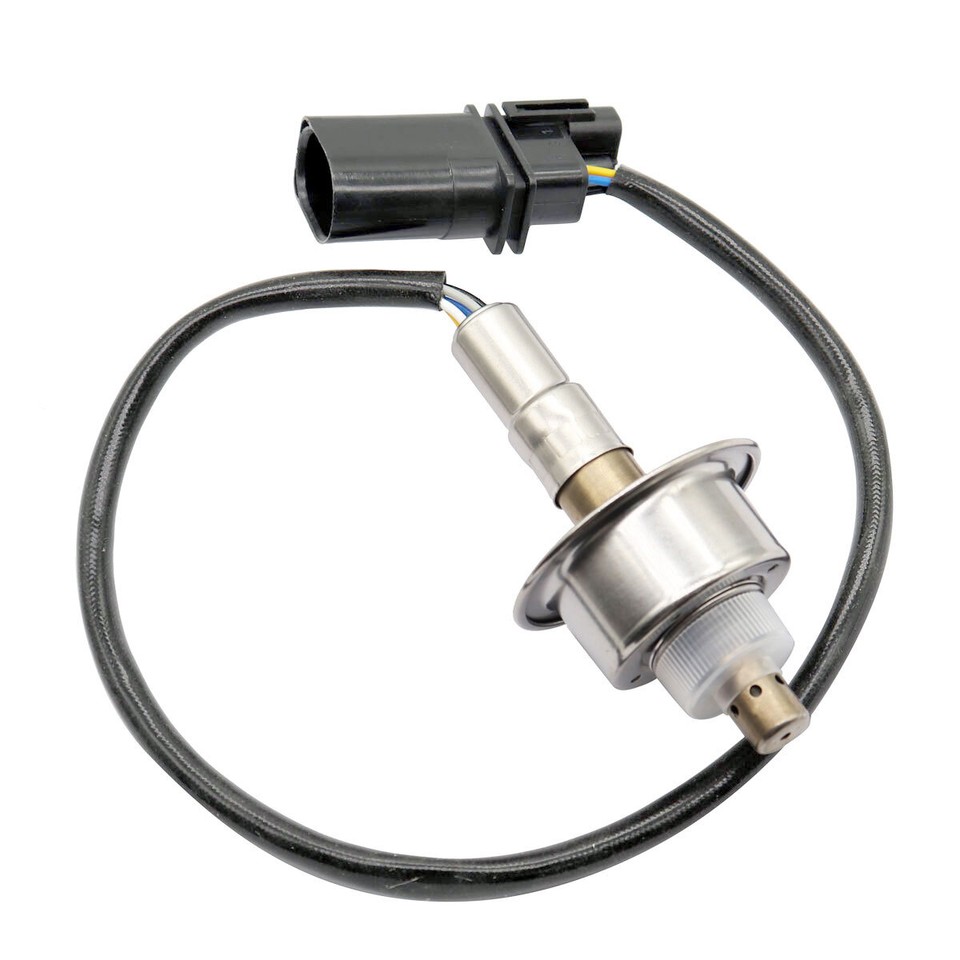 Fits Oxygen Sensor Front 2016-2019 Hyundai Sonata Kia Optima Sorento ...