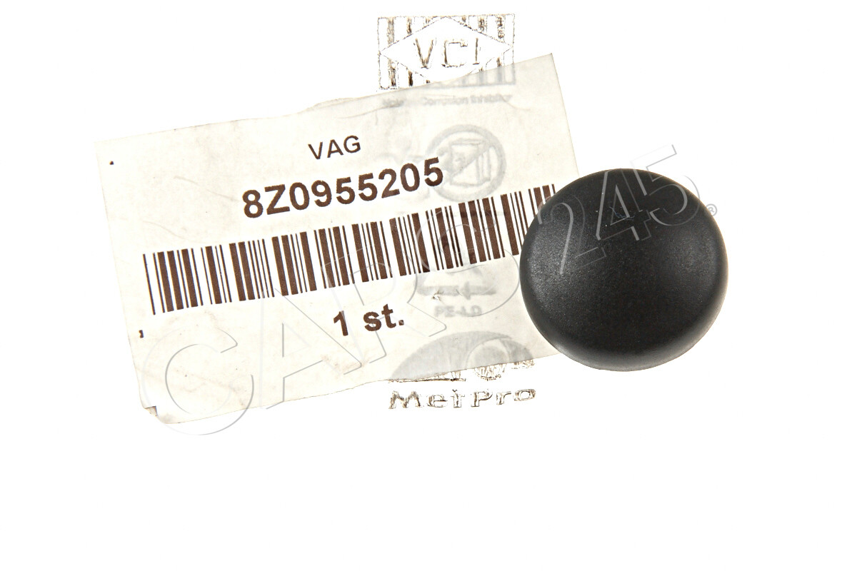 Genuine Cap AUDI VW Audi A4 Avant S4 Cabrio quattro A8 S8 Q7 R8 RS4 ...