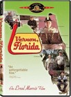 Vernon, Florida - DVD - GOOD 27616902337| eBay