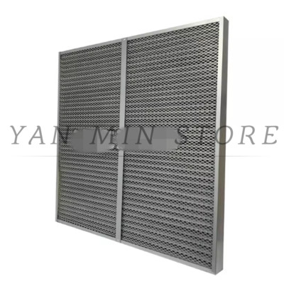 1pc NEW Filter 67731158 air filter element centrifugal air compressor ...