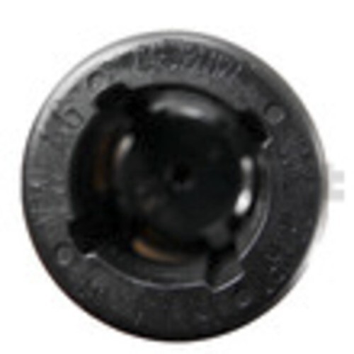 Genuine New Engine Coolant Thermostat for VW 1.0-1.6 TFSI TSI ...