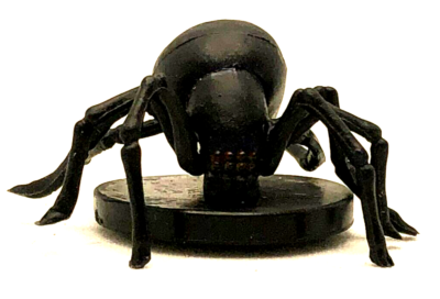 Spider of Loth # 57 Underdark Dungeons & Dragons Lot | eBay