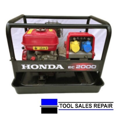 Generator Drip Tray - Spill Control Containment Tray | eBay