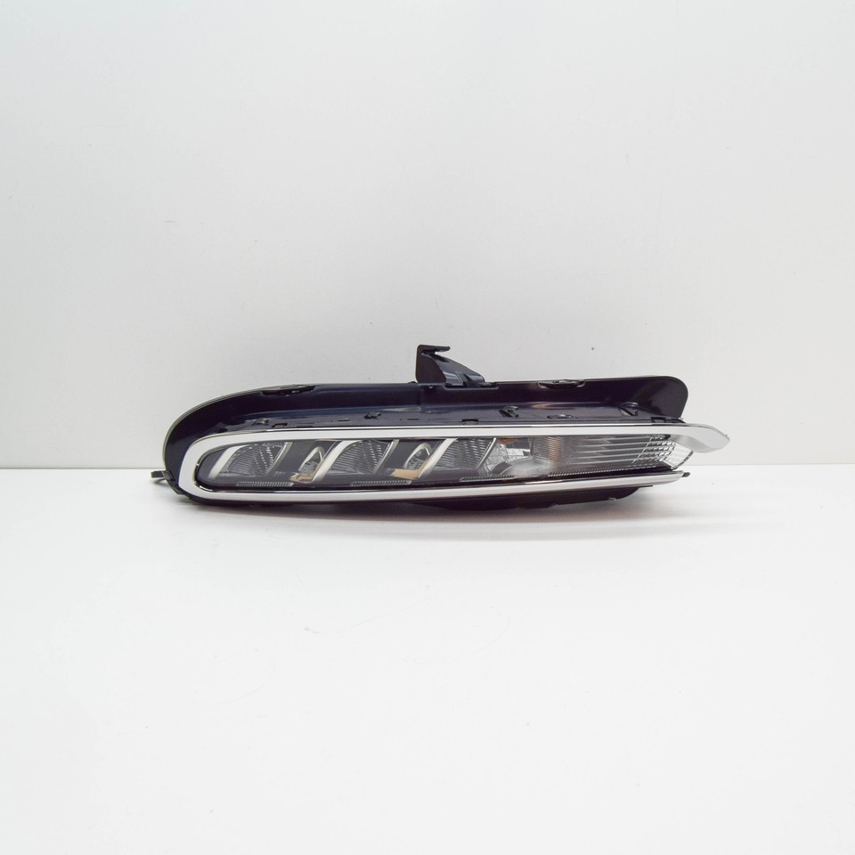 CITROEN C3 SX Front Left Daytime Running Light 9823313080 NEW GENUINE ...