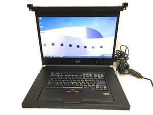 Executive Personal Computers | eBay Stores