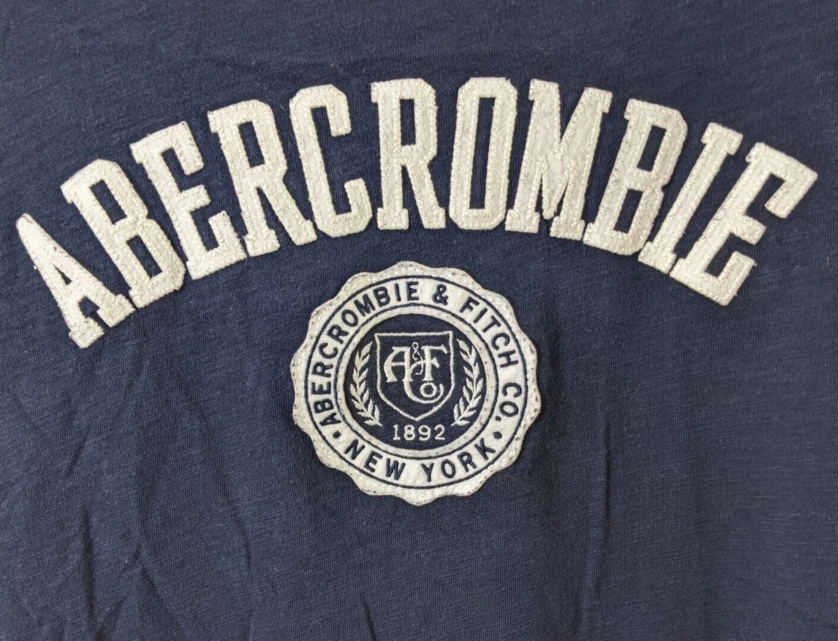 Abercrombie Symbol