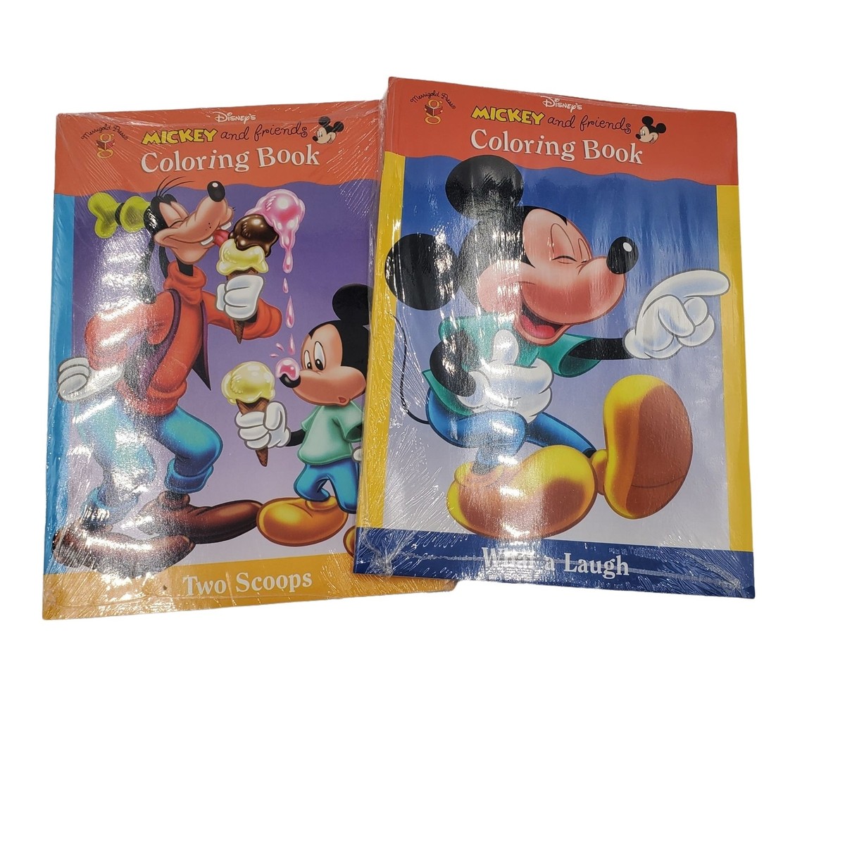 Mickey And Friends Coloring Disney Junior Mickey And Friends Coloring