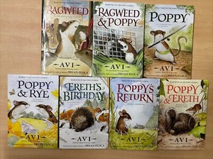 BookHounds Warehouse | eBay Stores