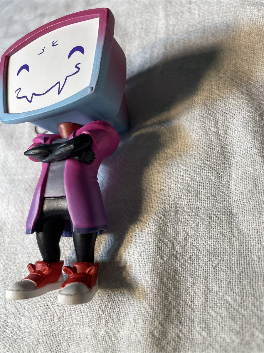 Zuckles Youtooz The Recomendation Letter Letters Of Recommendation