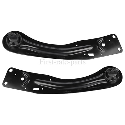 Pair Rear Right & Left Trailing Arm CV6Z5808A CV6Z5808A for Ford Escape ...