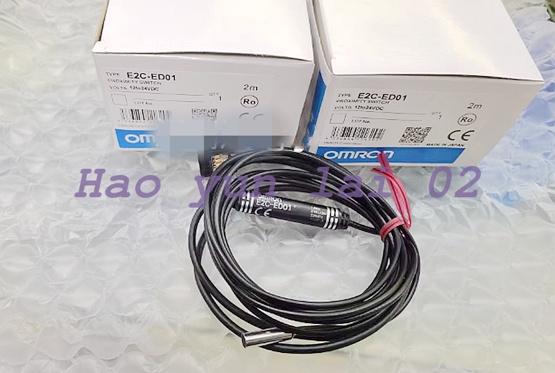 1PCS NEW FOR TE2C-ED01 | eBay