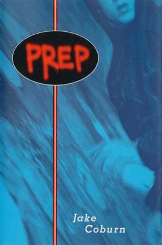Prep by Jake Coburn: New 9780142403075| eBay
