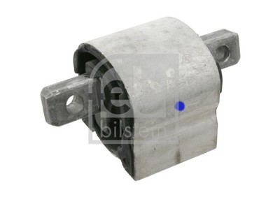 OEM Engine Mounting Rear 2212401018 | eBay Australia