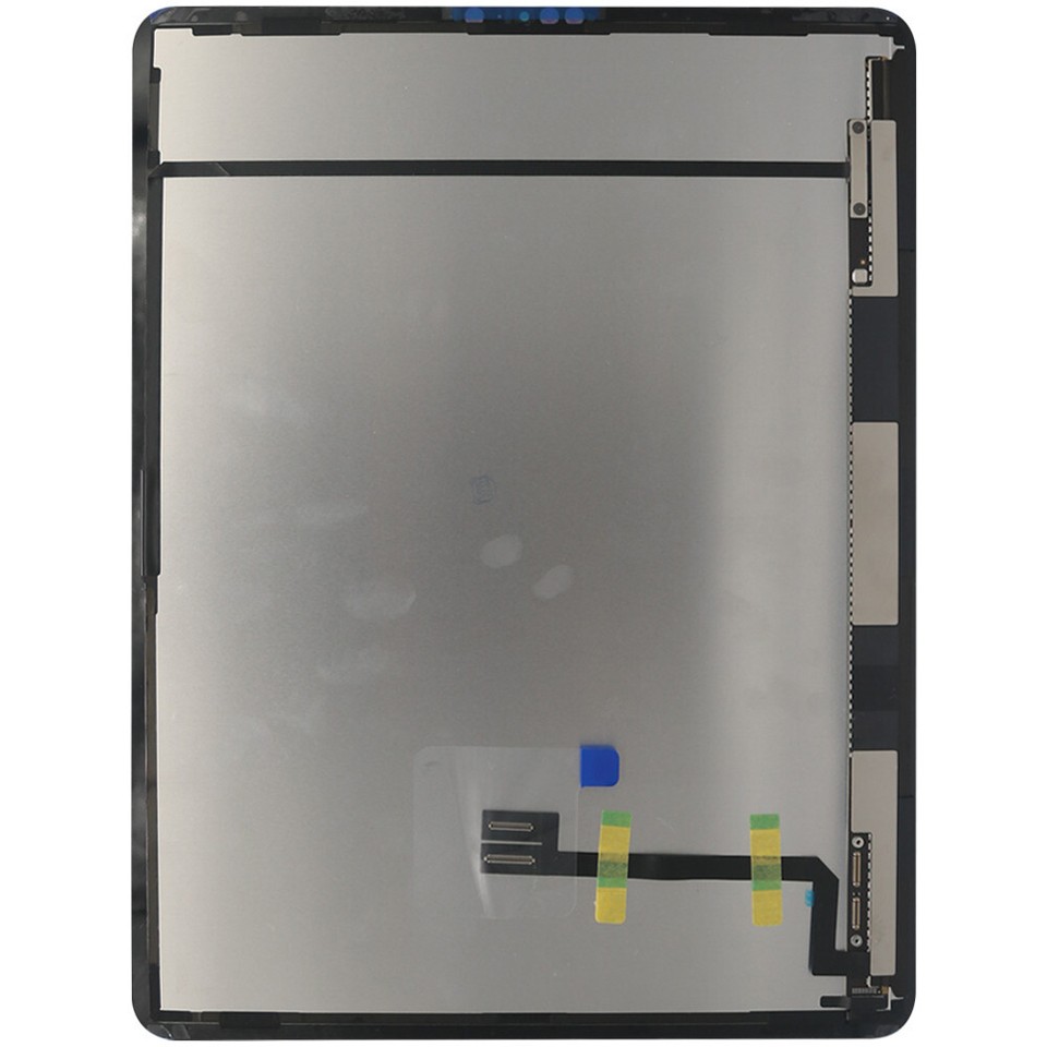 For iPad Pro 12.9 3rd 4th Gen A2069/A2229/A2232/A2233 LCD Touch Screen ...