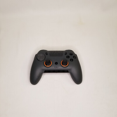 (NO USB/READ DETAILS!) Scuf Envision Pro Wireless Gaming Controller ...