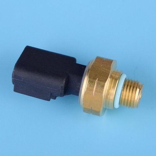 Engine Oil Pressure Switch Sensor Fit for Cummins ISX ISM ISX11.9 2003 ...