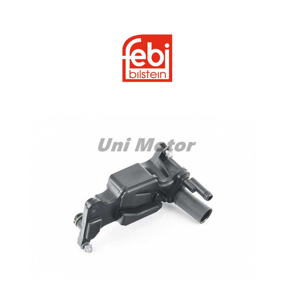 For Mercedes-Benz W270 W274 M270 M274 2700109703 Engine Oil Separator ...