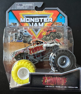 Tms Toys and stuff | eBay Stores