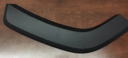 2019-2020 Toyota RAV4 Outsid Molding 75061- 42010 Genuine | eBay