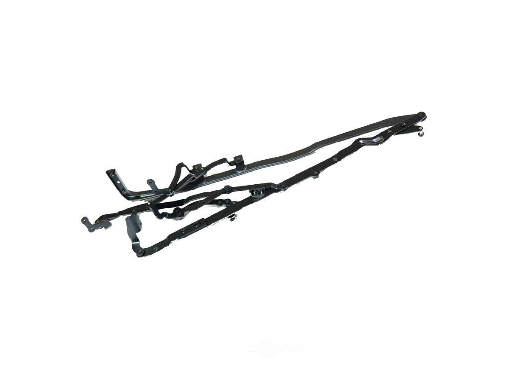 Mopar 68395067AA for sale online | eBay