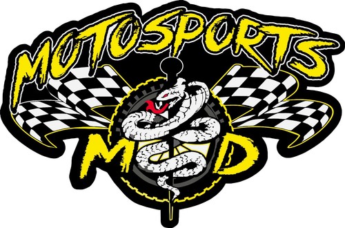 SeaDoo 787 800 947 951 RFI DI Engine Rave Valve Bellow Spring Jet Boat ...