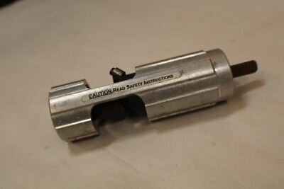 Cablematic CST875 Coring Tool | eBay