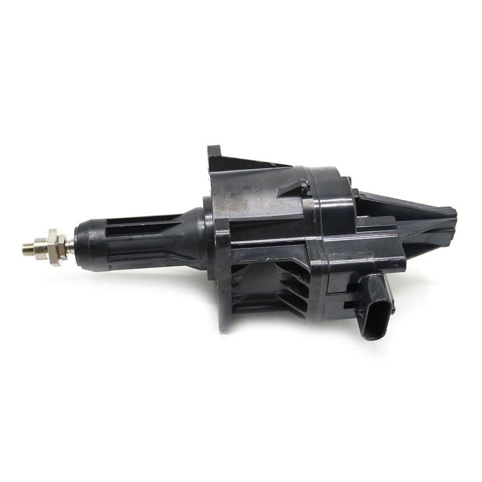 Turbocharger Wastegate Actuator 11657638783 For BMW 328i 428i 528i X3 ...