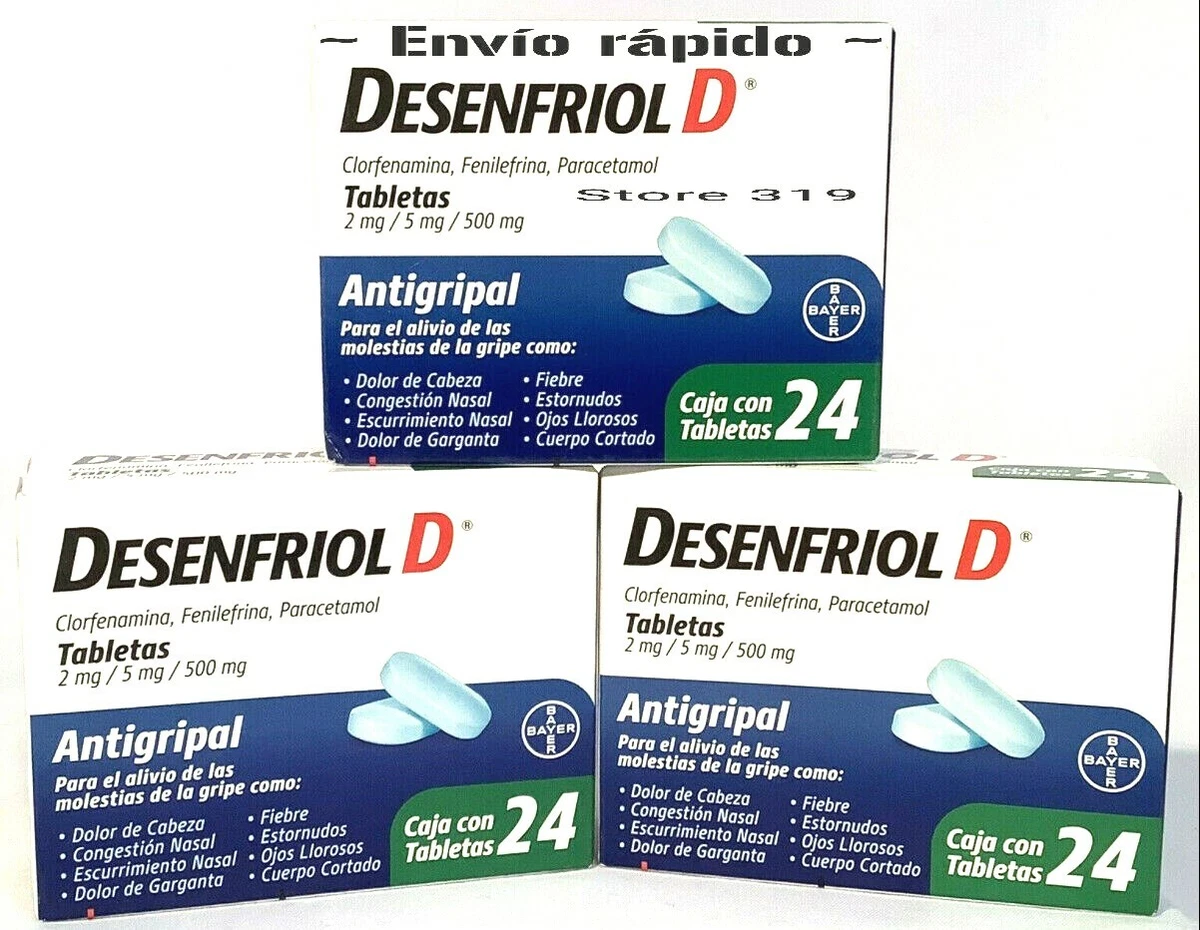 Animal Medication 101 Is Calpol Safe For Cats And Dogs