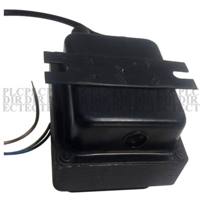 New In Box SIEMENS ZE20/5 Ignition Transformer 230V 50Hz 0.6A 5KV 20mA ...