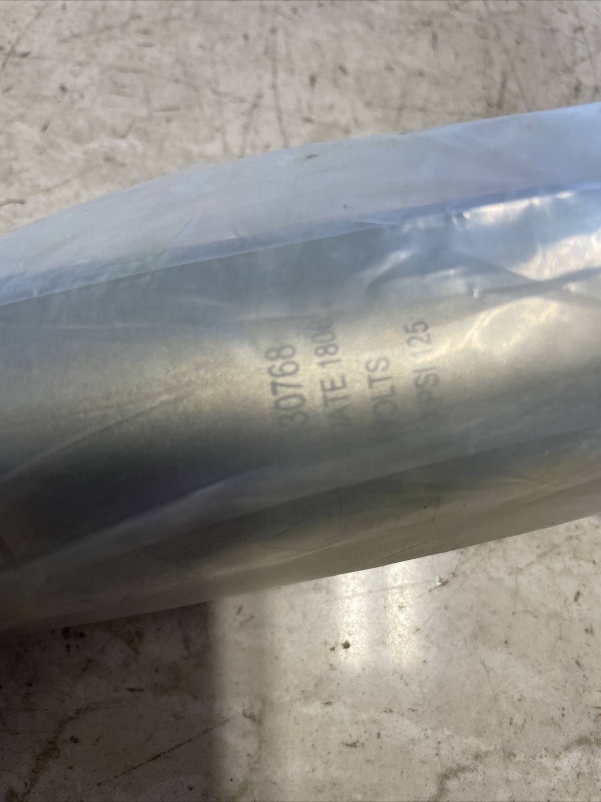 Holley Sniper EFI PRD30768 Fuel Pump Assembly for sale online | eBay