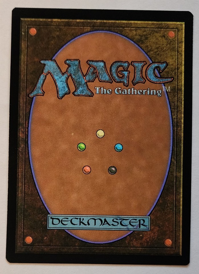 MTG - Charming Prince - FDN 0568 - Foundations - Rare - Magic the ...