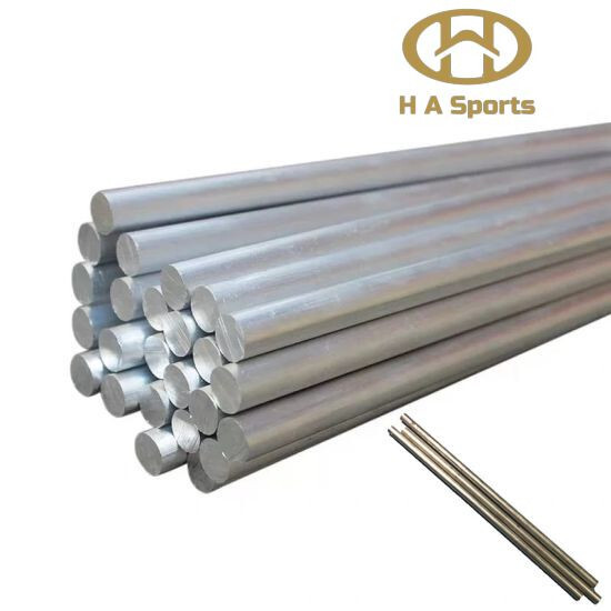 Buy Magnesium Rod