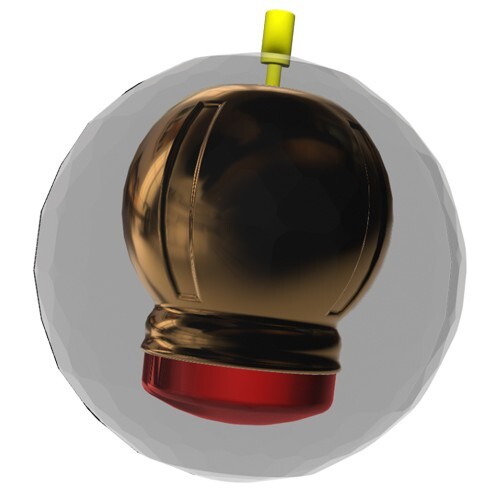 Storm Summit Peak 15 lb Bowling Ball | eBay