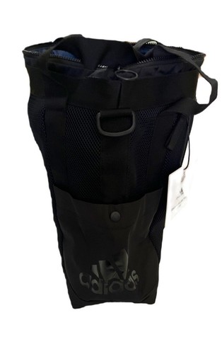 Adidas Women's All Me Tote Bag | eBay