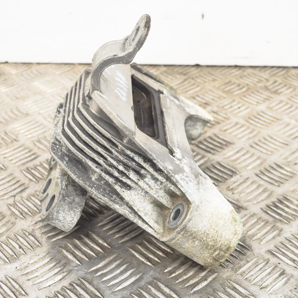 Opel Vauxhall Zafira C P12 Engine Mount Bracket Right 13347453 1.4 ...