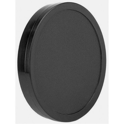 Lens Eyepiece Push Up Cap Cover Binoculars Spotting Scopes Telescopes ...