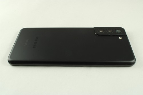 Samsung Galaxy S21+ 5G SM-G996U 256GB Unlocked AT&T T-Mobile Verizon ...