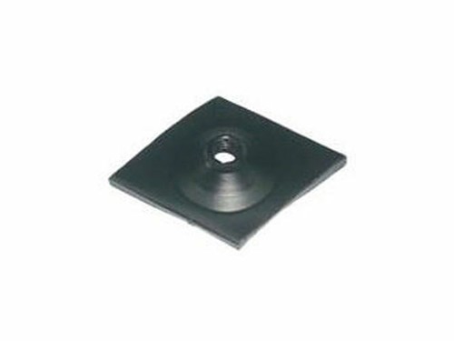 For 1978-1987 Pontiac Grand Prix Body Mount Nut 89775HF 1979 1980 1981 ...