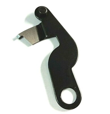 JUKI LBH-771, 772, 773, 780 BOBBIN THREAD TRIMMER BLADE B2406-771-0A0 ...