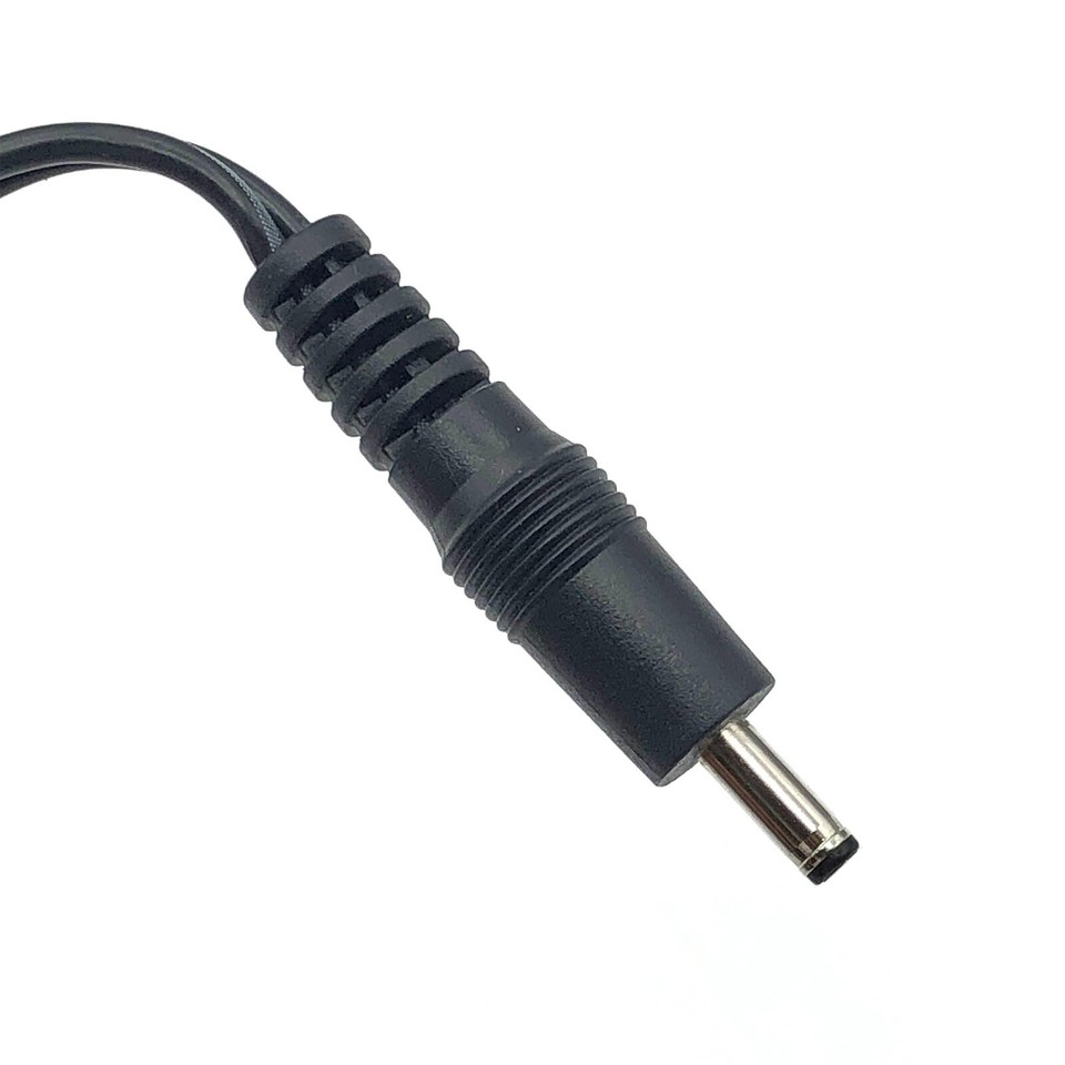 Original I.T.E AC Adapter 5V 3A for Olympus CX22 CX23 CX33 CX43 CKX53 ...