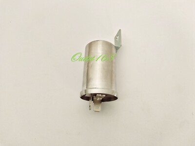 12V Winker Signal Flasher Relay Assy Yamaha AT1 AT3 LS2 AS3 CS5 DS7 R5 ...