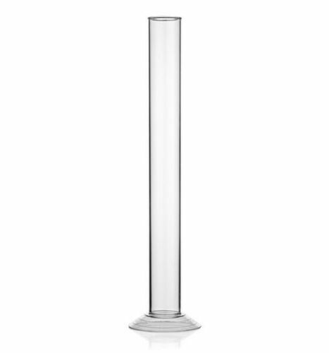 Buy Hydrometer Alcohol Meter Tralle Test Kit 0-200 Proof Traceable ...