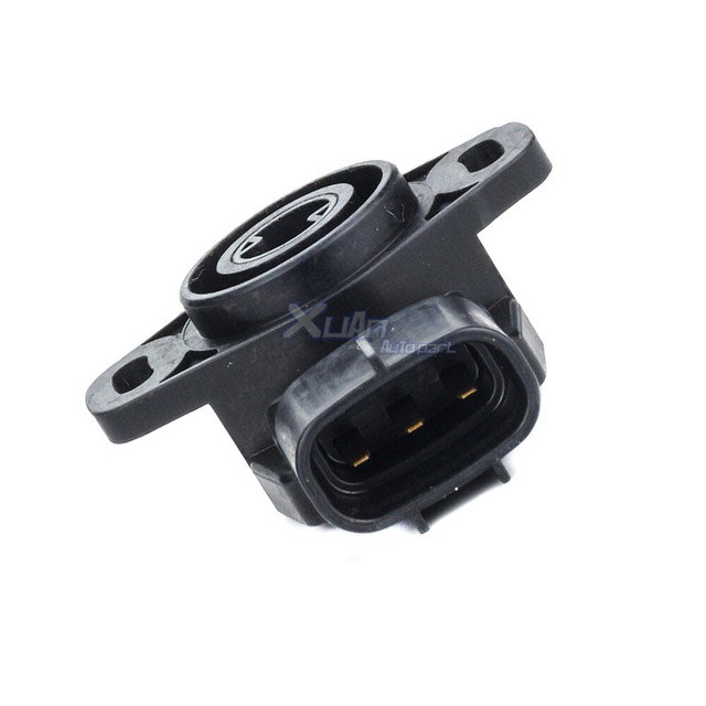 For Chevrolet Suzuki Grand Vitara XL-7 13420-65D00 Car Throttle ...