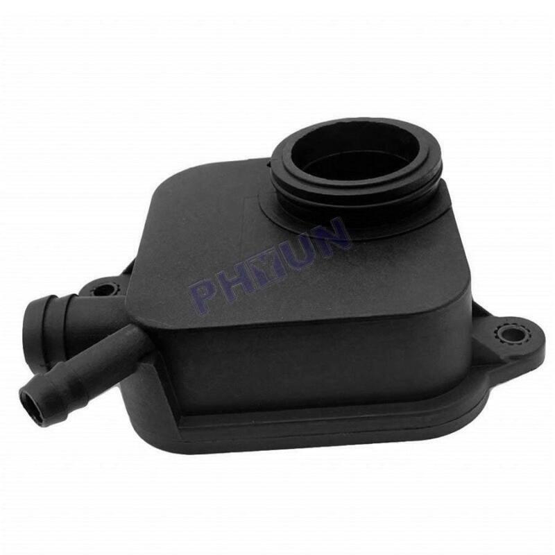 For 2003-2005 Dodge Cummins 5.9L Diesel Crankcase Valve Cover Breather ...