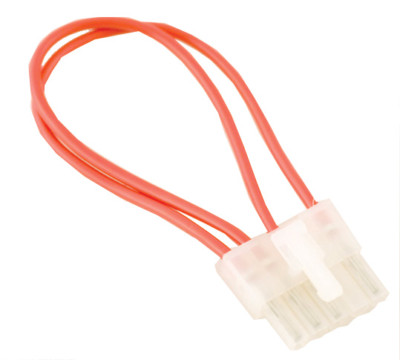 E-Z-GO 36 Volt TXT Golf Cart| PDS Freedom Speed Chip |2000 - up |Stock ...